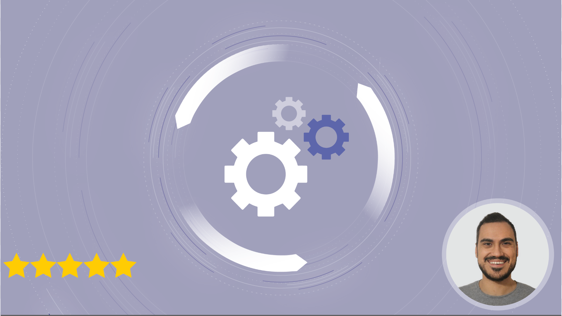 Udemy Courses Software Testing Masterclass